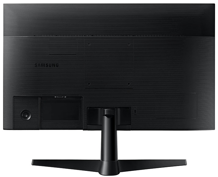 Монитор Samsung 27" F27T350FHI IPS LED 16:9 1920x1080 5ms 1000:1 250cd ...